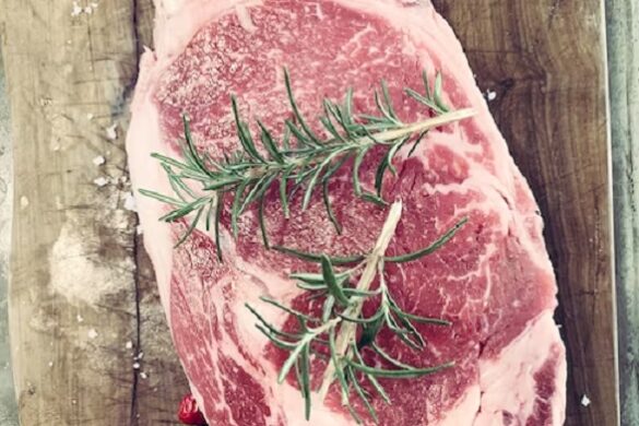 Nenne Frisk skriker på sitt barn - Strema