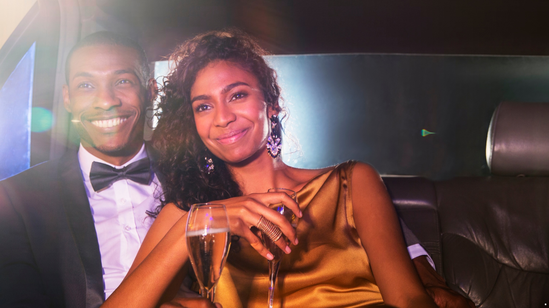 Eva Beckman Parkinson: Insikt 🌟